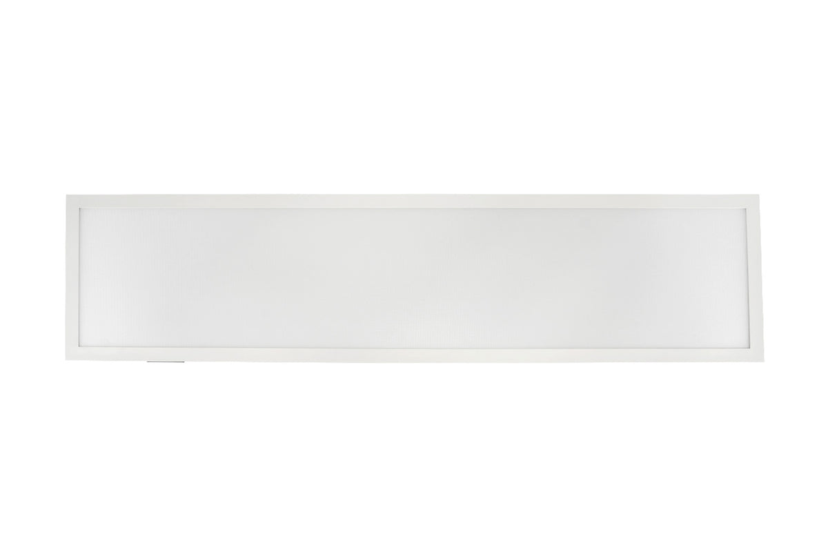 CSC-PLS Panel Light, Panels, Puissance ajustable, CCT ajustable 3000K ...